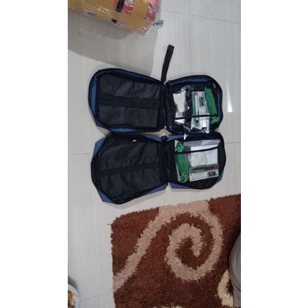 Harga Opthalmology Terbaru April 2024 |BigGo Indonesia