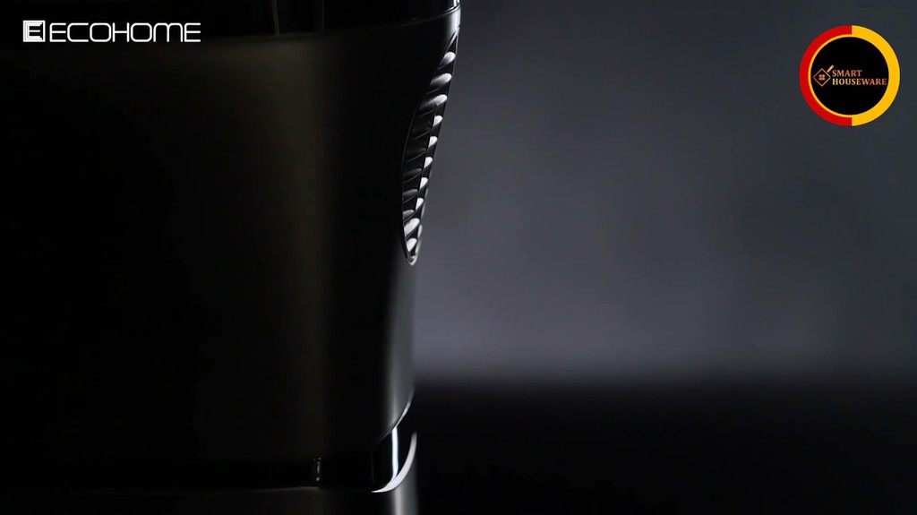 Produk Smart Houseware Indonesia | Shopee Indonesia