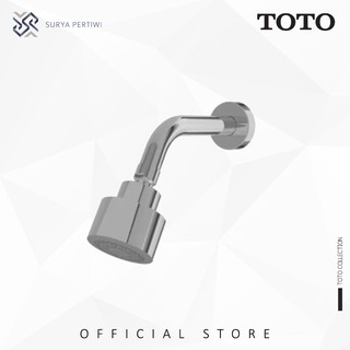 Toko Online TOTO Official Shop | Shopee Indonesia
