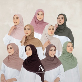 Jual KERUDUNG SEGI EMPAT POLOS VOAL ULTRAFINE PREMIUM SUPERFINE HIJAB AUTHENTISM RACHITA VOAL ...