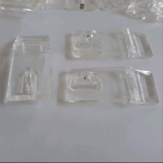 Jual engsel lock - akrilik keylock - engsel akrilik | Shopee Indonesia