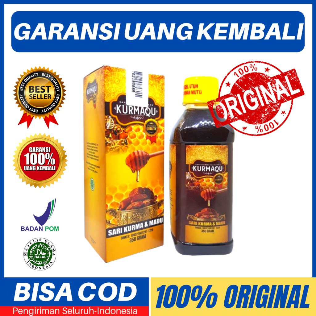 Jual Obat Herbal Darah Rendah, Anemia, Trombosit, Penambah HB, Kurang ...
