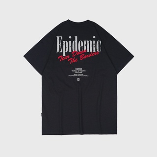 Toko Online Epidemic Official Shop | Shopee Indonesia