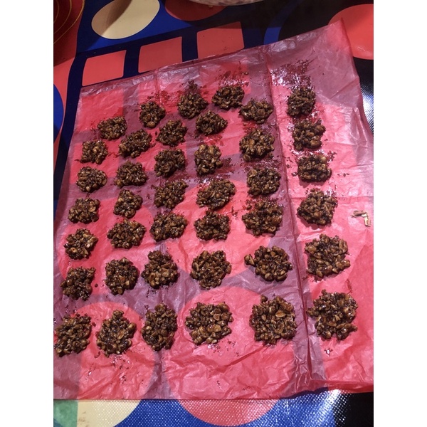 Harga Bembeng Terbaru Januari 2024 |BigGo Indonesia