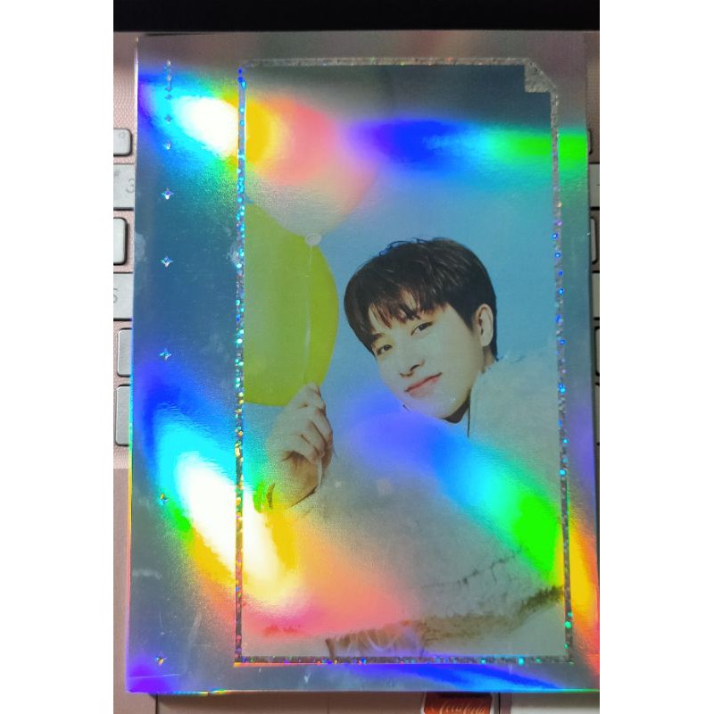 Harga File Folder Treasure Terbaru Jan 2025 | BigGo Indonesia