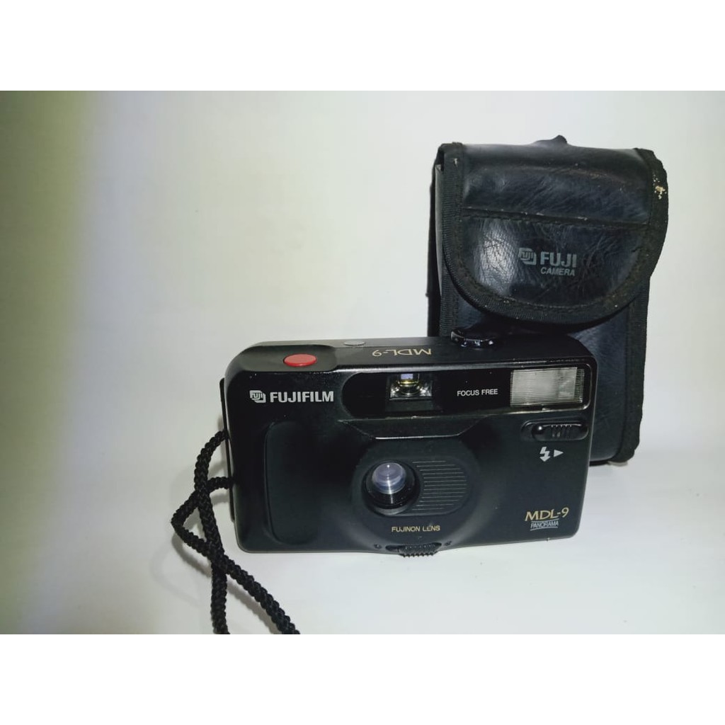 Harga mdl 9 panorama Terbaru Mei 2025 | BigGo Indonesia