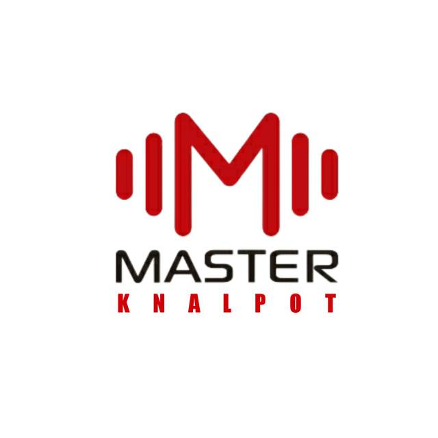 Produk Master_Knalpot | Shopee Indonesia