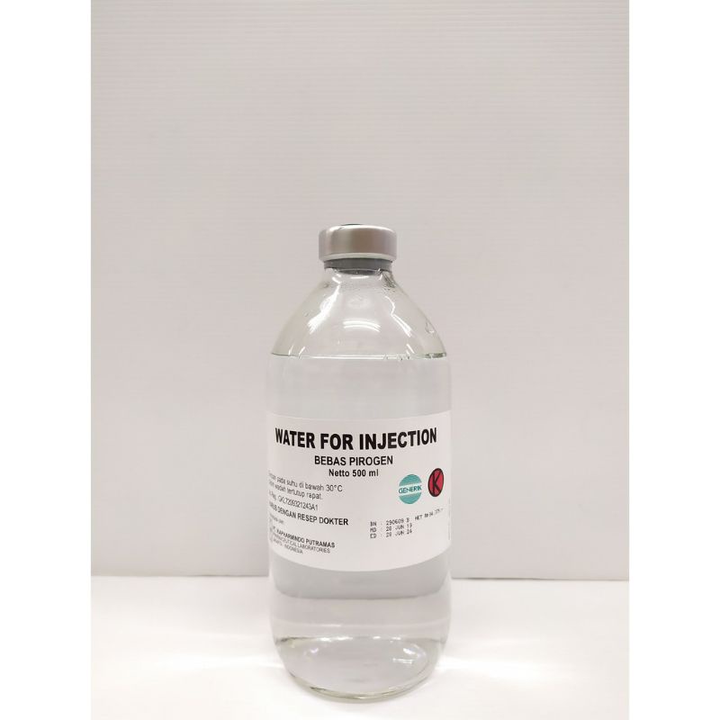 Harga Aquabidest Terbaru Desember 2022 |BigGo Indonesia