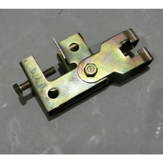 Jual klem habim | Shopee Indonesia