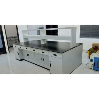 Jual Merryhill FRC VE Resin tahan api dan tahan kimi*a tinggi 1 kg ...