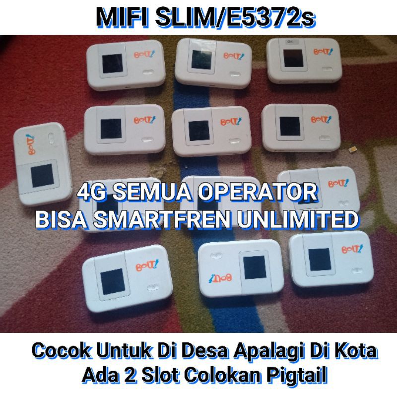 Harga Kartu Modem Indosat Terbaru Mei 2023 |BigGo Indonesia