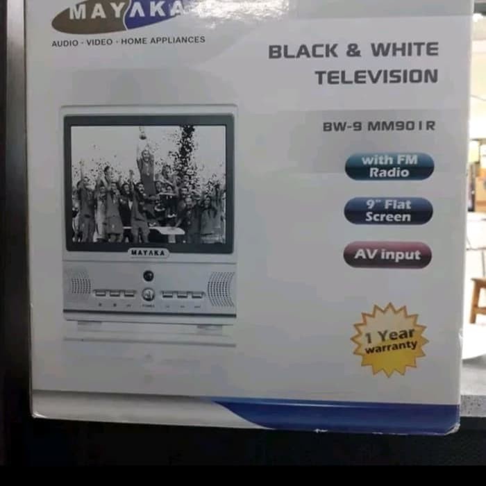 Jual JUAL TELEVISION TV CRT TABUNG & RADIO AM FM | Shopee Indonesia Jual JUAL TELEVISION TV CRT TABUNG & RADIO AM FM | Shopee Indonesia