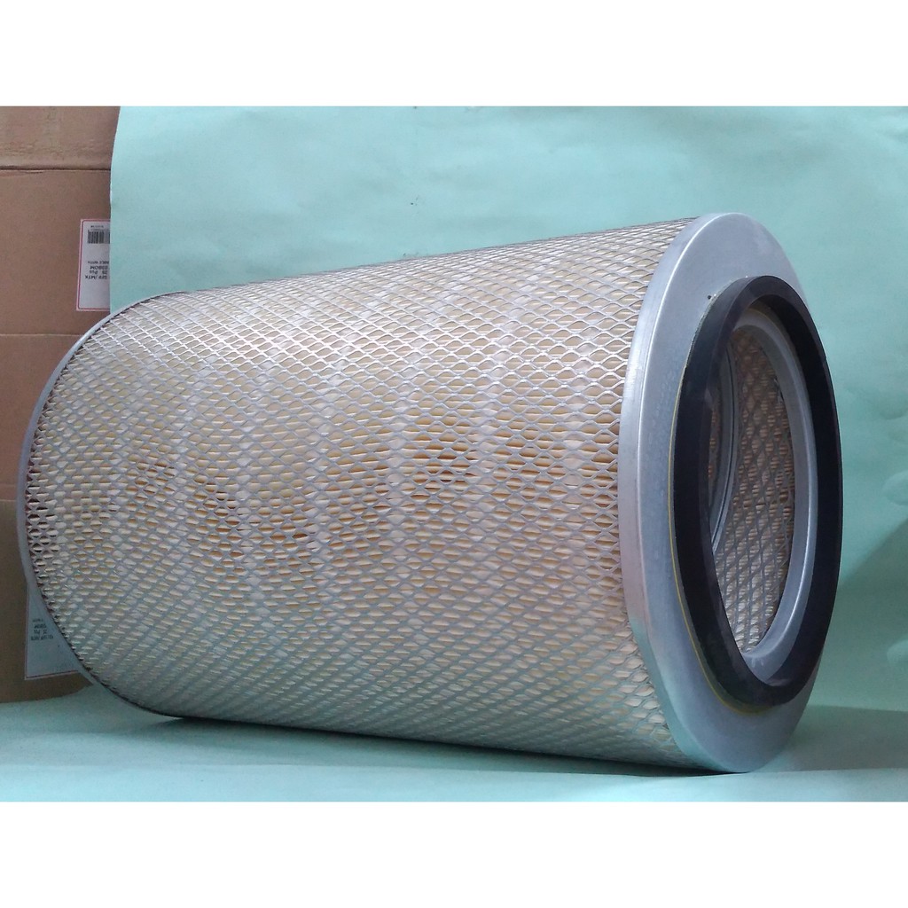 Jual FILTER UDARA MITSUBISHI FUSO (SAKURA A-1013) | Shopee Indonesia