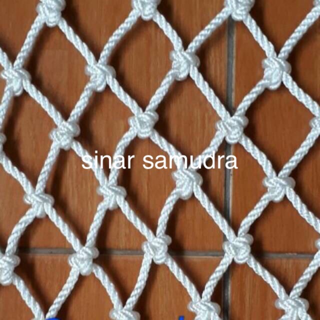 Jual Jaring safety net Indonesia|Shopee Indonesia