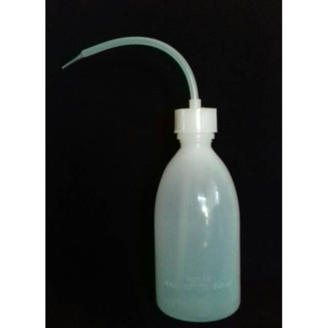 Jual BOTOL SEMPROT 250 ML | Shopee Indonesia