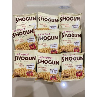 Jual Mie kremes karoo | Mie kremes shogun | Mie shogun korea chicken ...