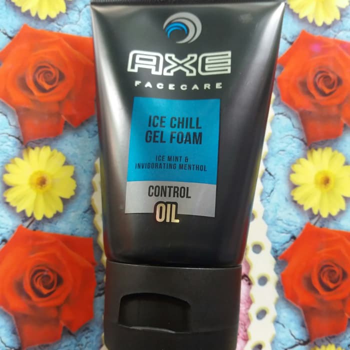 Jual Axe Face Care 100g Indonesia|Shopee Indonesia