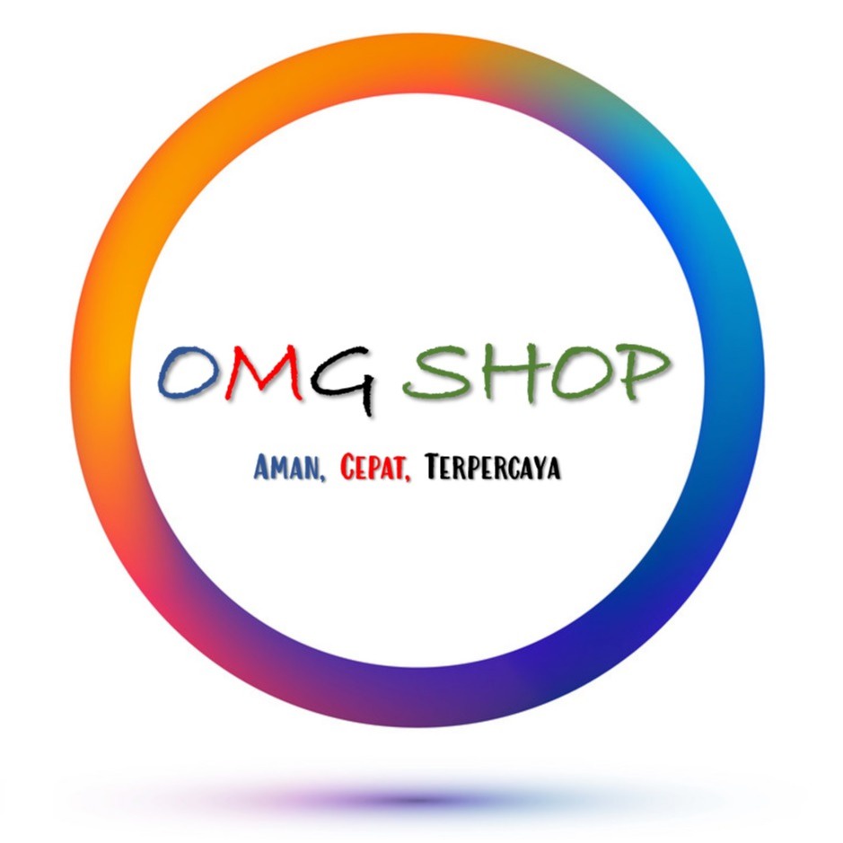 Produk OMG SHOP ONLINE | Shopee Indonesia