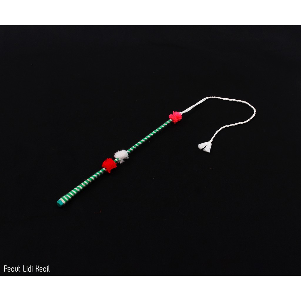 Jual Mainan Tradisional Pecut Lidi Kecil | Shopee Indonesia