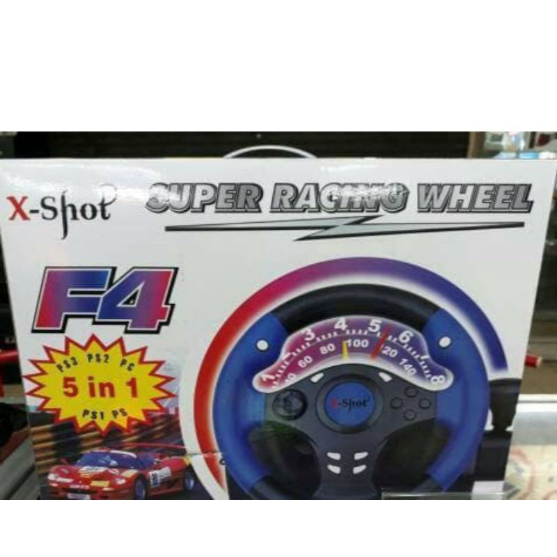Jual stir game ps2-ps3-pc | Shopee Indonesia