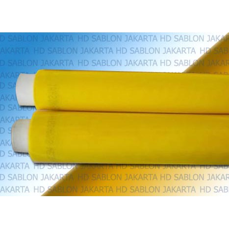 Produk HD SABLON | Shopee Indonesia