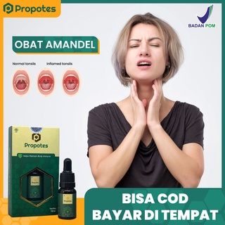 Jual Obat Amandel Bengkak, Radang Sakit Tenggorokan Saat Menelan Ampuh Untuk Anak dan Dewasa ...