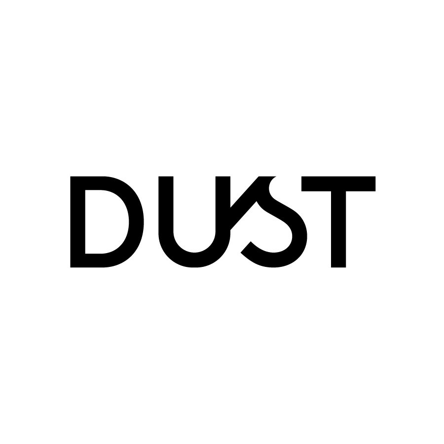 Toko Online DUST Official Shop | Shopee Indonesia