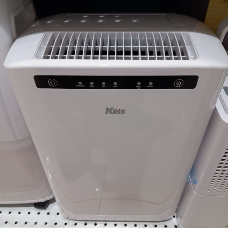 Jual Dehumidifier pengatur kelembaban udara / alat penyerap kelembaban ... Jual Dehumidifier pengatur kelembaban udara / alat penyerap kelembaban ...