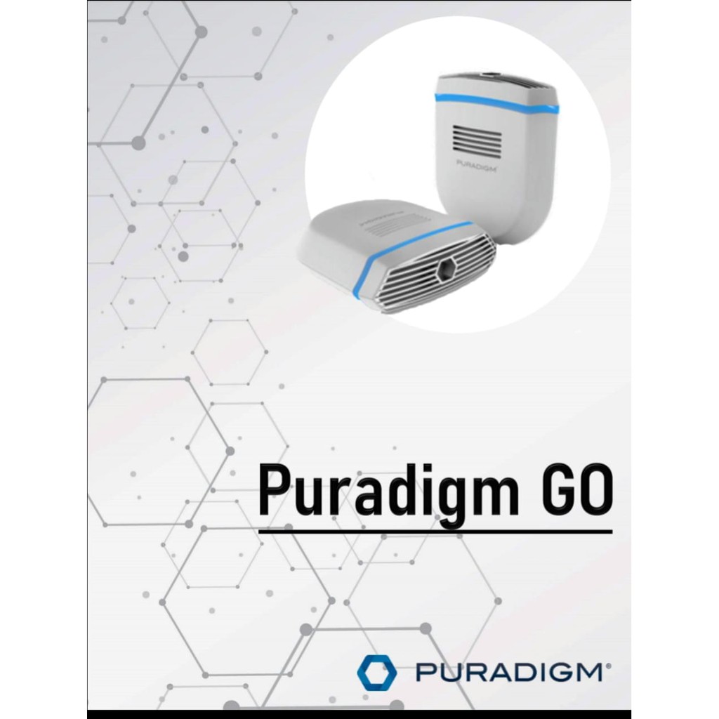 Jual Puradigm Go Shopee Indonesia | atelier-yuwa.ciao.jp