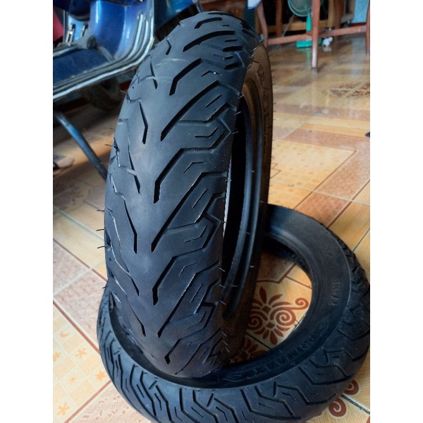Jual Ban vespa ring10 PRIMAAX | Shopee Indonesia