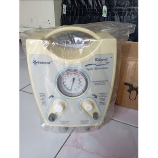 Jual Neopuff Fanem (Alat Resusitasi Bayi) | Shopee Indonesia