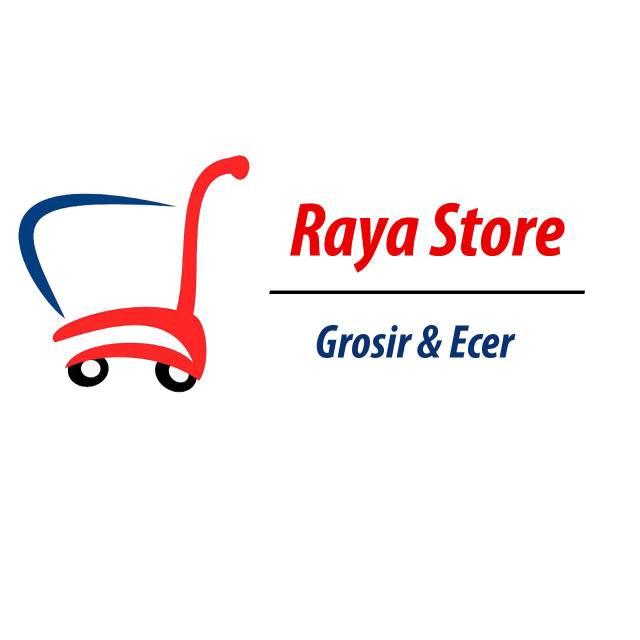 Toko Online Raya store bali | Shopee Indonesia