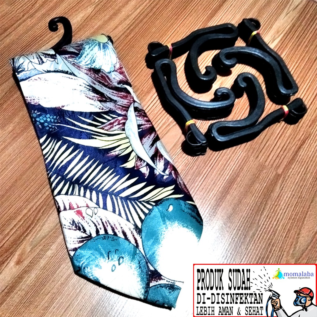 Jual Gantungan Dasi Handsock Manset Tangan Handsocks Kaos Kaki Bebek ...