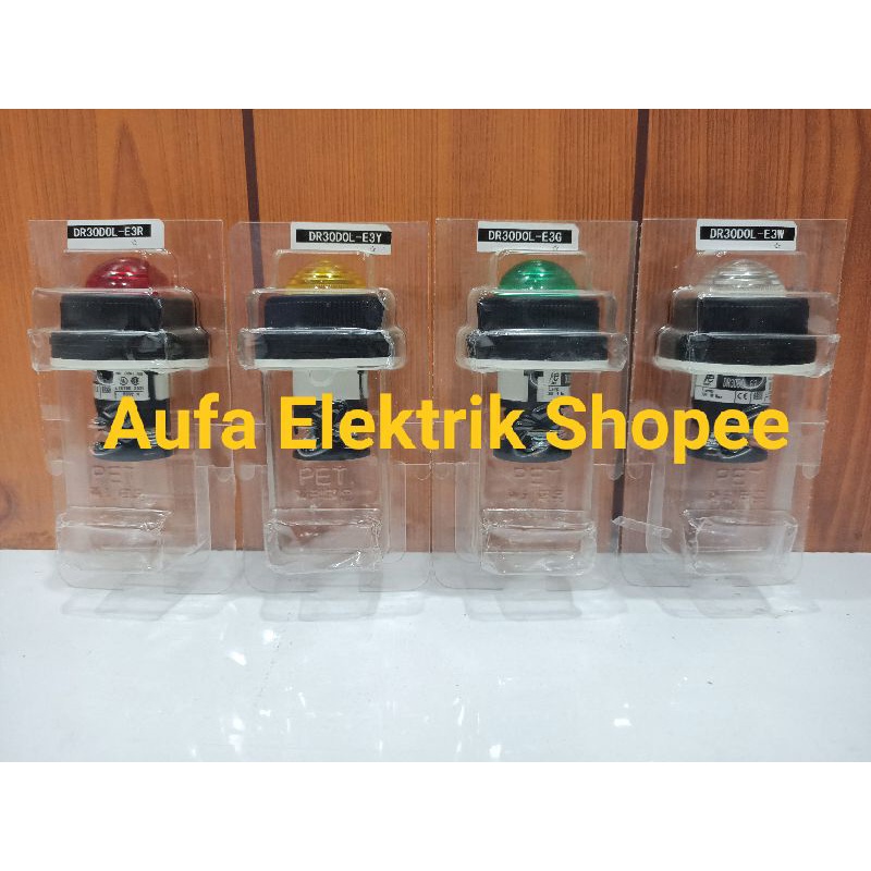 Harga Dr30dol Terbaru Juli 2022 |BigGo Indonesia