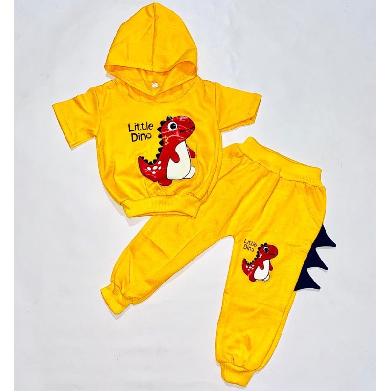 Jual SETELAN ANAK HOODIE | Shopee Indonesia Jual SETELAN ANAK HOODIE | Shopee Indonesia
