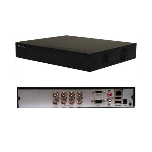 Jual DVR CCTV 8 CHANNEL HILOOK DVR-208G-F1 FULL HD 1080P RESMI BY ... Jual DVR CCTV 8 CHANNEL HILOOK DVR-208G-F1 FULL HD 1080P RESMI BY ...
