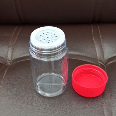 Jual BOTOL LADA 100 gr BOTOL BUMBU DAPUR BOTOL SERBAGUNA | Shopee Indonesia