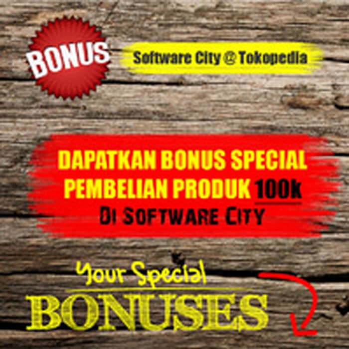 Jual JUAL BUKU Jual JUAL BUKU