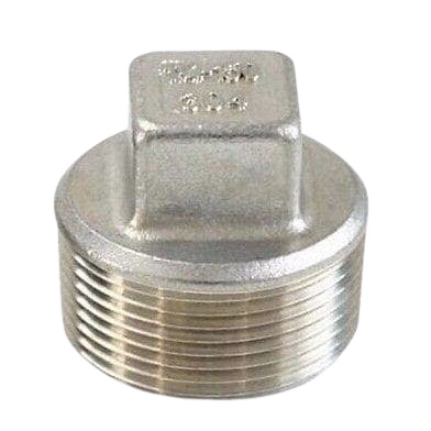 Jual DOP DRAT LUAR PIPA BESI 1/2 INCH - 1 INCH | Shopee Indonesia