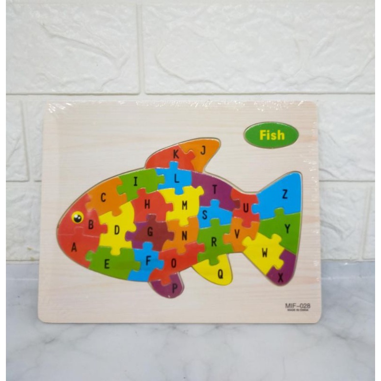 Harga Fazel Terbaru November 2022 |BigGo Indonesia