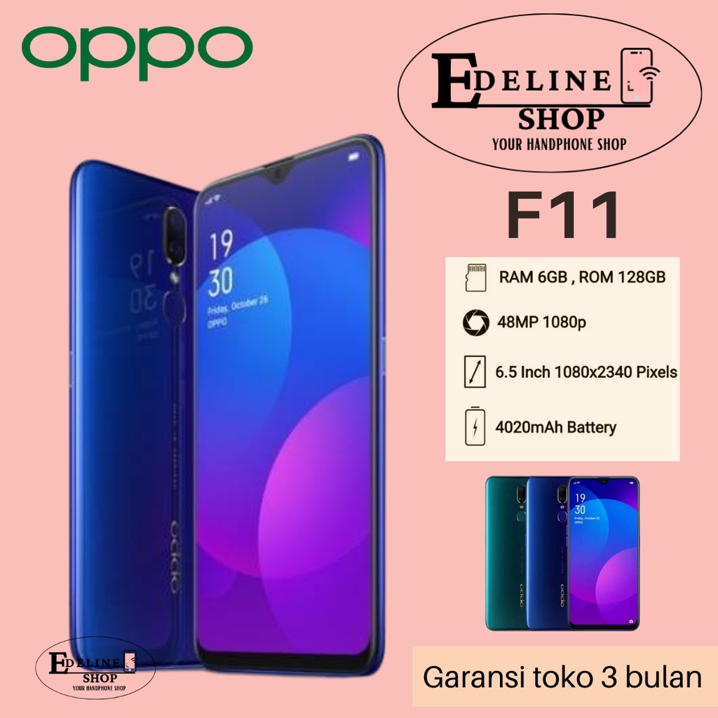 Jual oppo f10 Harga Terbaik & Termurah Agustus 2022 | Shopee Indonesia