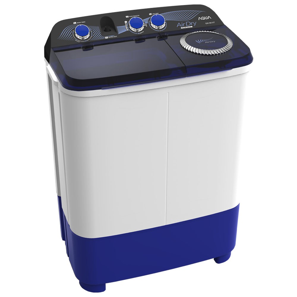 Jual Aqua Mesin Cuci t Tabung QW-950 XT (9 Kg) | Shopee Indonesia Jual Aqua Mesin Cuci t Tabung QW-950 XT (9 Kg) | Shopee Indonesia