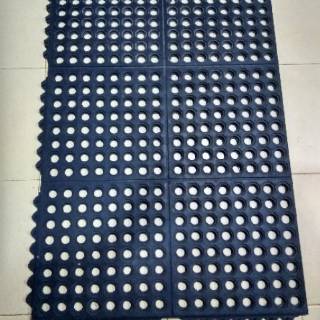 Jual Keset karet bolong hitam jumbo besar | Shopee Indonesia