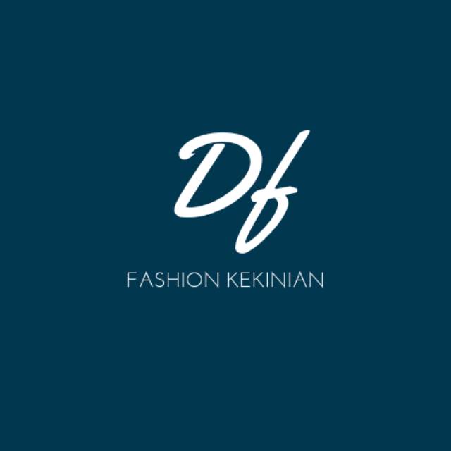 Produk shanum gold | Shopee Indonesia