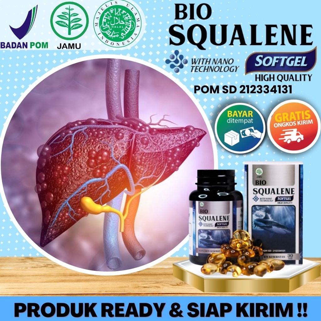 Jual Obat Fatty Liver - Obat Perlemakan Hati - Obat Liver Bengkak ...