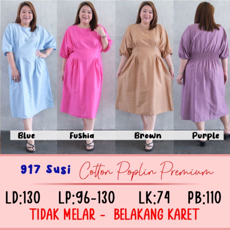 Harga 917 susi Terbaru Agt 2025 | BigGo Indonesia