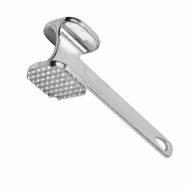 Jual Alat pemukul daging | Shopee Indonesia