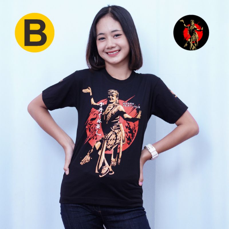 Produk Juragan 53 | Shopee Indonesia