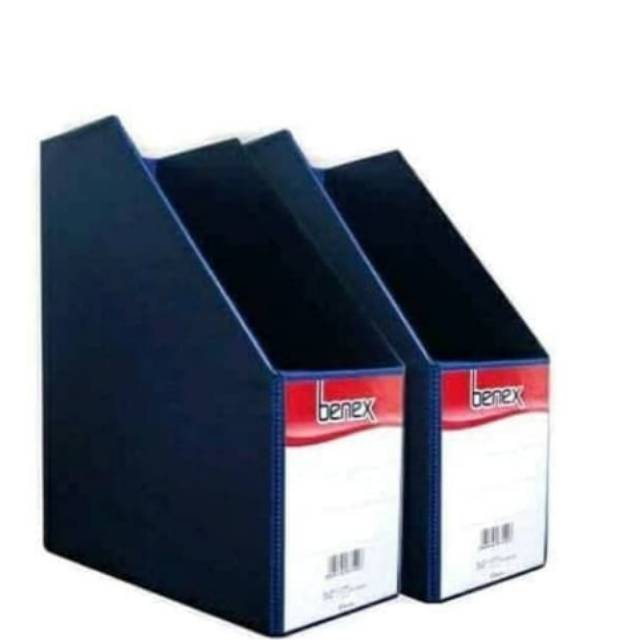 Jual Box file Benex PVc 1079 by Bambi | Shopee Indonesia