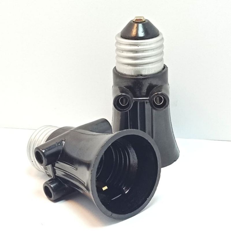 Jual FITING GANTUNG KOMBINASI BROCO | Shopee Indonesia